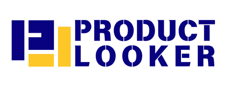 Code2Tutorial | Codebase to Easy Tutorial with AI – Product Looker